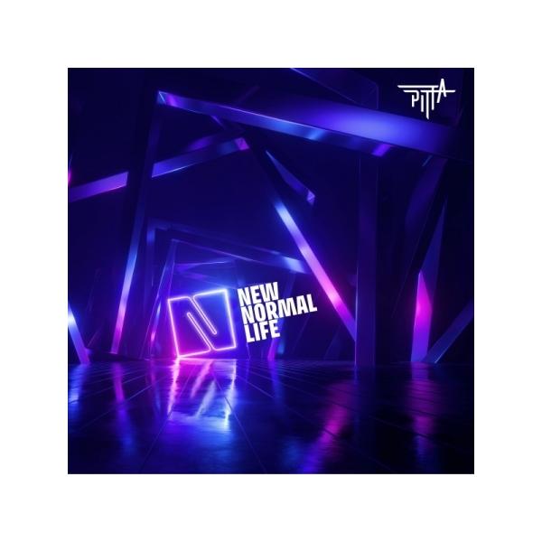 【発売日：2024年05月17日】【創業23周年 韓国現地からご自宅まで直送！送料無料！の通販ショップ：ソウルライフレコード】