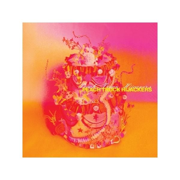 【発売日：2025年12月03日】【創業23周年 韓国現地からご自宅まで直送！送料無料！の通販ショップ：ソウルライフレコード】