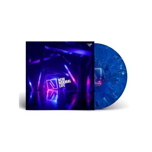 【発売日：2025年08月27日】【創業23周年 韓国現地からご自宅まで直送！送料無料！の通販ショップ：ソウルライフレコード】