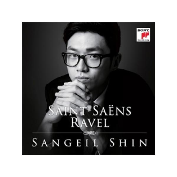 【創業23周年 韓国現地からご自宅まで直送！送料無料！の通販ショップ：ソウルライフレコード】