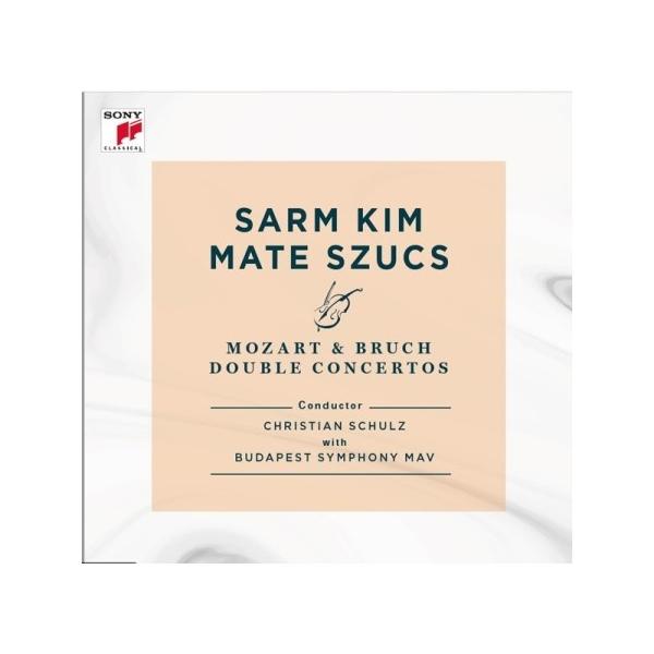 【創業23周年 韓国現地からご自宅まで直送！送料無料！の通販ショップ：ソウルライフレコード】