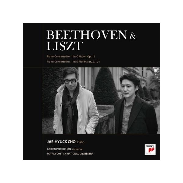 【創業23周年 韓国現地からご自宅まで直送！送料無料！の通販ショップ：ソウルライフレコード】