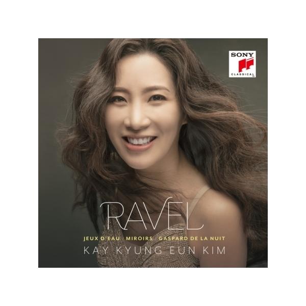 【創業23周年 韓国現地からご自宅まで直送！送料無料！の通販ショップ：ソウルライフレコード】