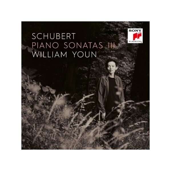 【発売日：2022年11月11日】【創業23周年 韓国現地からご自宅まで直送！送料無料！の通販ショップ：ソウルライフレコード】