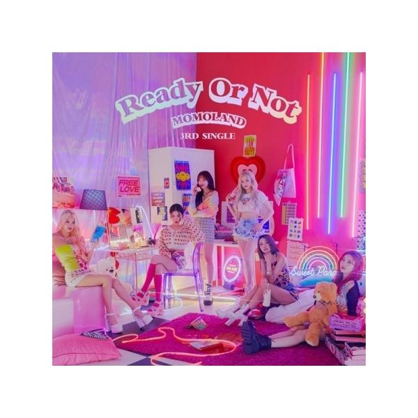 【創業23周年 韓国現地からご自宅まで直送！送料無料！の通販ショップ：ソウルライフレコード】