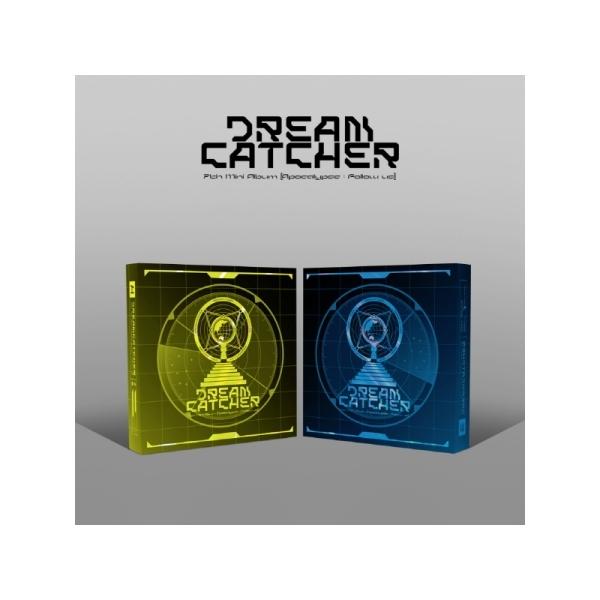 【発売日：2022年10月11日】【創業23周年 韓国現地からご自宅まで直送！送料無料！の通販ショップ：ソウルライフレコード】