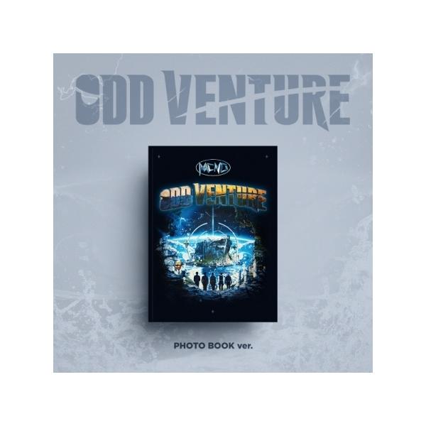 【発売日：2023年11月22日】【創業23周年 韓国現地からご自宅まで直送！送料無料！の通販ショップ：ソウルライフレコード】