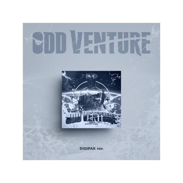 【発売日：2023年11月22日】【創業23周年 韓国現地からご自宅まで直送！送料無料！の通販ショップ：ソウルライフレコード】