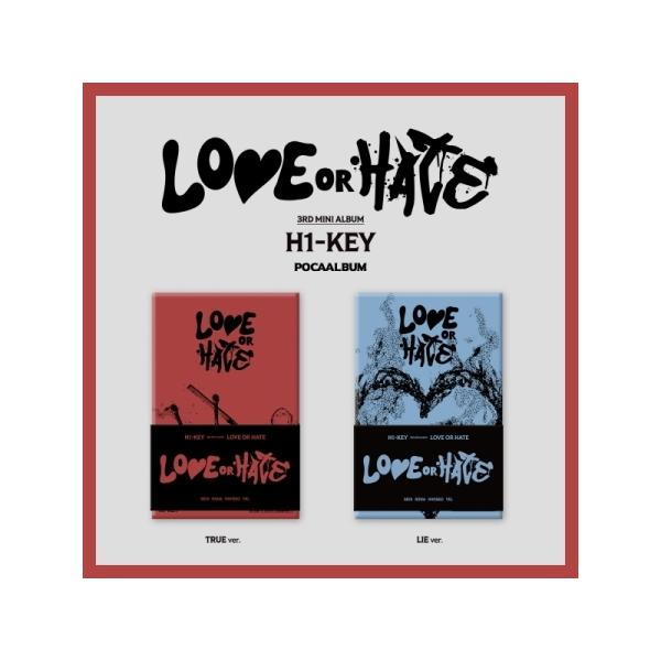 【発売日：2024年06月19日】【創業23周年 韓国現地からご自宅まで直送！送料無料！の通販ショップ：ソウルライフレコード】