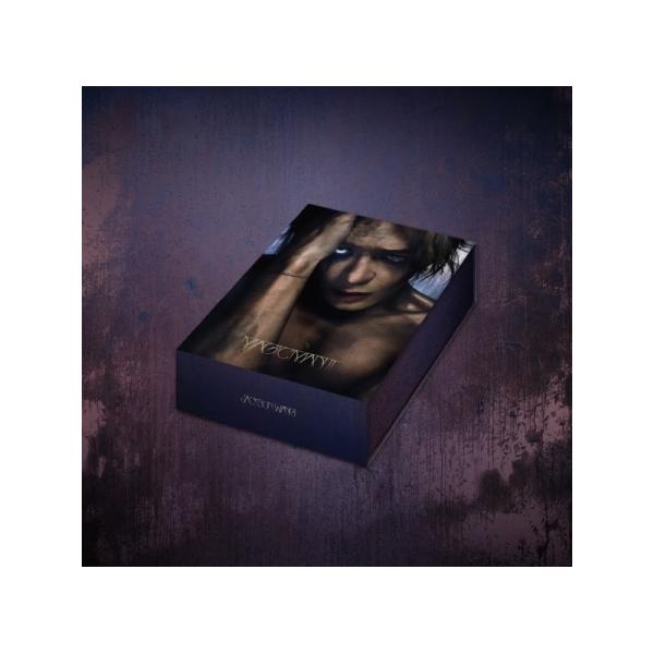 【発売日：2025年08月11日】【創業23周年 韓国現地からご自宅まで直送！送料無料！の通販ショップ：ソウルライフレコード】