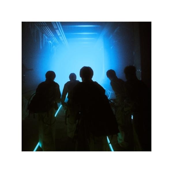 【発売日：2025年11月10日】【創業23周年 韓国現地からご自宅まで直送！送料無料！の通販ショップ：ソウルライフレコード】