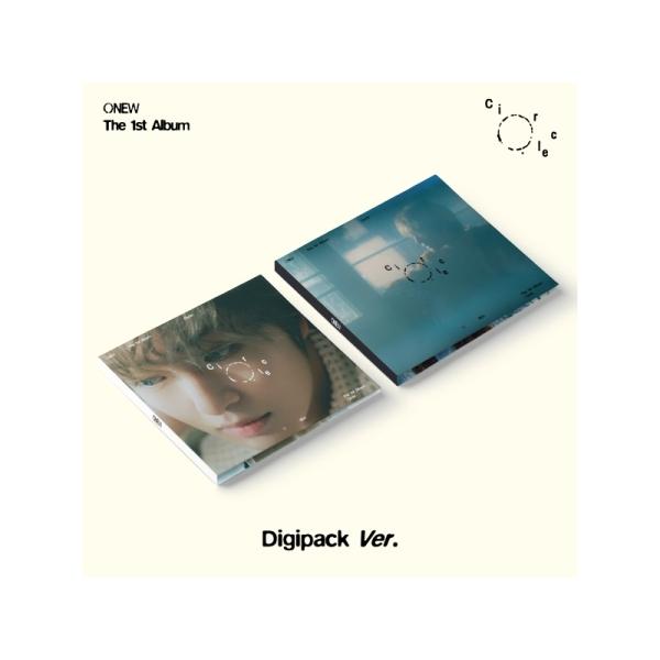 【発売日：2023年03月07日】【創業23周年 韓国現地からご自宅まで直送！送料無料！の通販ショップ：ソウルライフレコード】