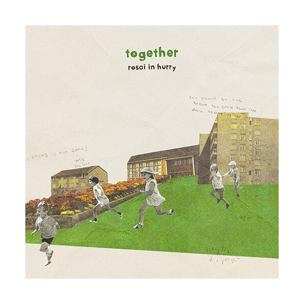 【発売日：2022年06月21日】【創業23周年 韓国現地からご自宅まで直送！送料無料！の通販ショップ：ソウルライフレコード】