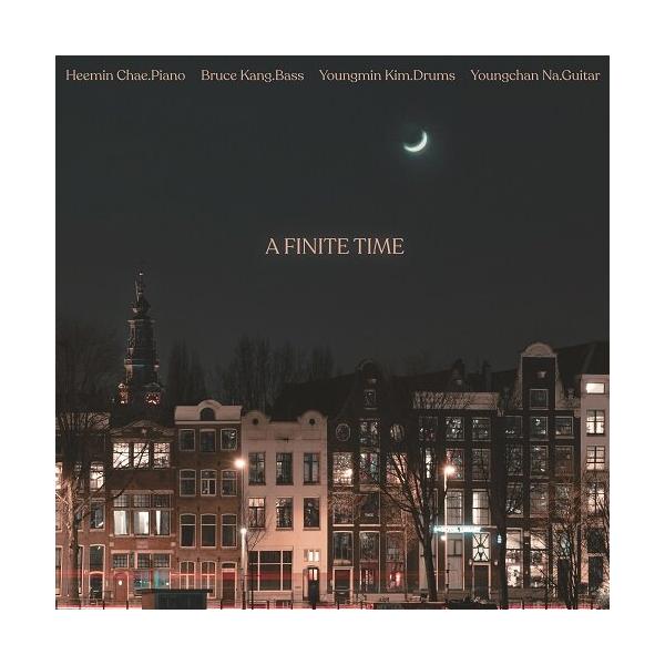 【発売日：2023年07月14日】【創業23周年 韓国現地からご自宅まで直送！送料無料！の通販ショップ：ソウルライフレコード】