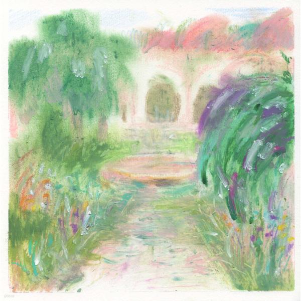 【発売日：2025年04月25日】【創業23周年 韓国現地からご自宅まで直送！送料無料！の通販ショップ：ソウルライフレコード】