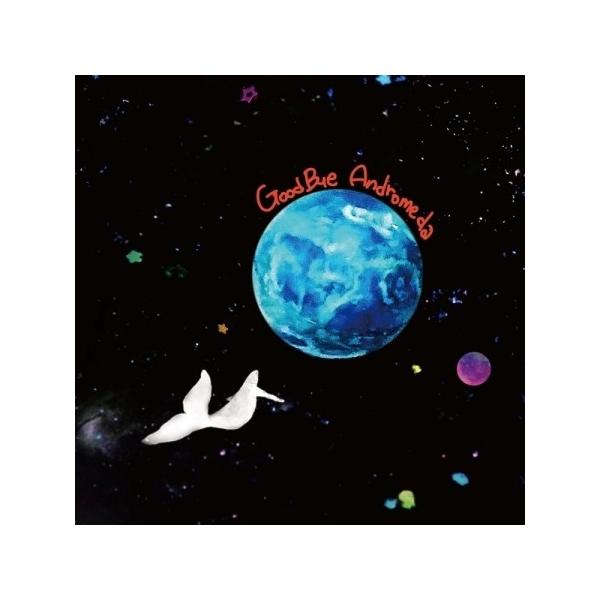 【創業23周年 韓国現地からご自宅まで直送！送料無料！の通販ショップ：ソウルライフレコード】