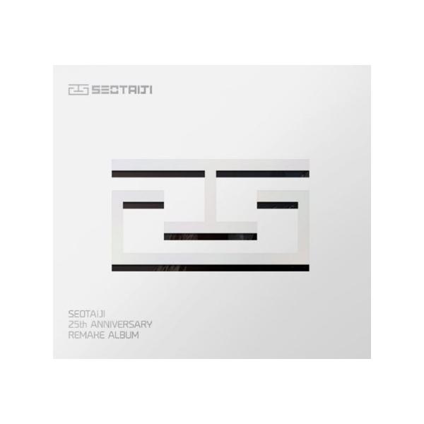 【創業23周年 韓国現地からご自宅まで直送！送料無料！の通販ショップ：ソウルライフレコード】