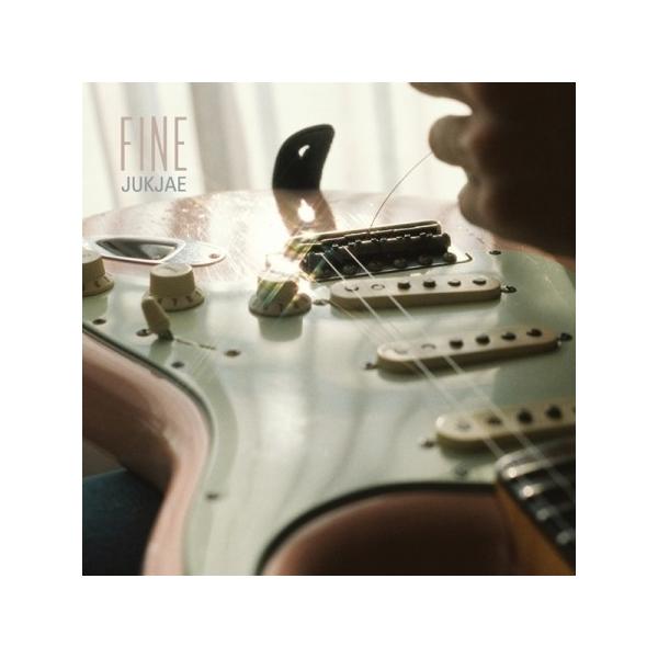 【創業23周年 韓国現地からご自宅まで直送！送料無料！の通販ショップ：ソウルライフレコード】