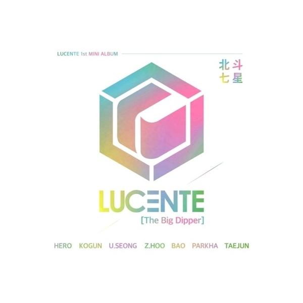 【創業23周年 韓国現地からご自宅まで直送！送料無料！の通販ショップ：ソウルライフレコード】