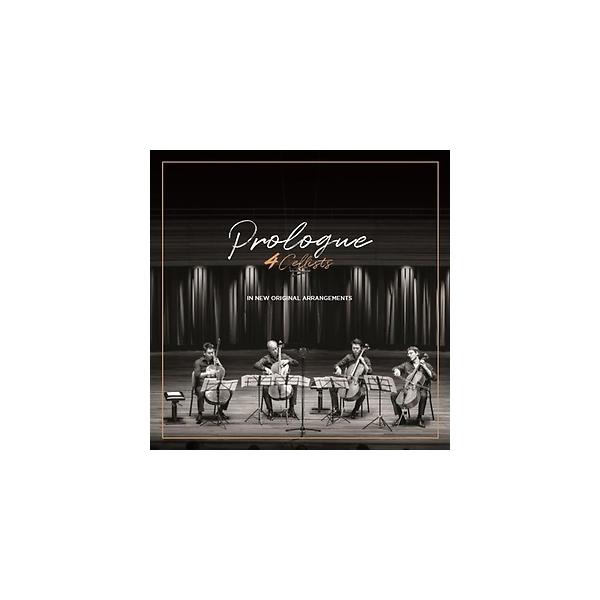 【発売日：2019年10月15日】【創業23周年 韓国現地からご自宅まで直送！送料無料！の通販ショップ：ソウルライフレコード】