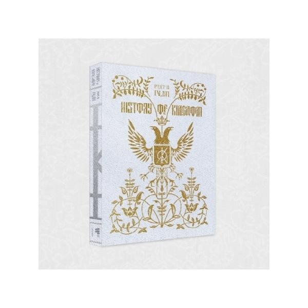 【発売日：2021年10月22日】【創業23周年 韓国現地からご自宅まで直送！送料無料！の通販ショップ：ソウルライフレコード】