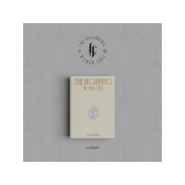 【発売日：2022年05月30日】【創業23周年 韓国現地からご自宅まで直送！送料無料！の通販ショップ：ソウルライフレコード】