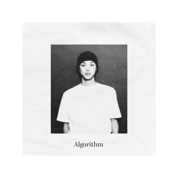 【発売日：2022年10月05日】【創業23周年 韓国現地からご自宅まで直送！送料無料！の通販ショップ：ソウルライフレコード】