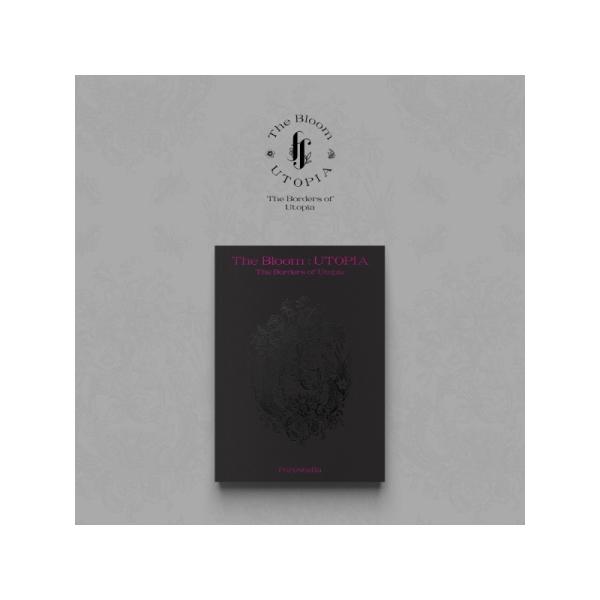 【発売日：2022年12月22日】【創業23周年 韓国現地からご自宅まで直送！送料無料！の通販ショップ：ソウルライフレコード】