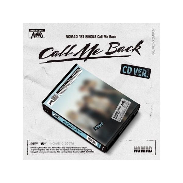 【発売日：2024年10月10日】【創業23周年 韓国現地からご自宅まで直送！送料無料！の通販ショップ：ソウルライフレコード】