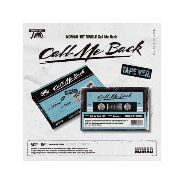 【発売日：2024年10月10日】【創業23周年 韓国現地からご自宅まで直送！送料無料！の通販ショップ：ソウルライフレコード】