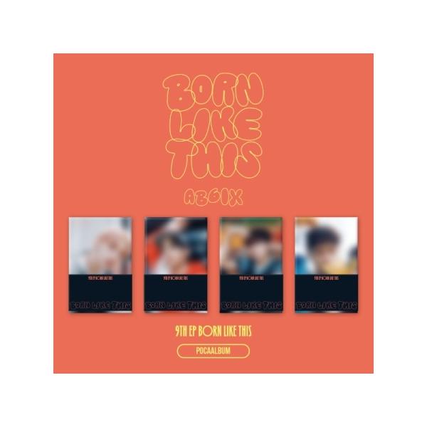 【発売日：2024年10月10日】【創業23周年 韓国現地からご自宅まで直送！送料無料！の通販ショップ：ソウルライフレコード】