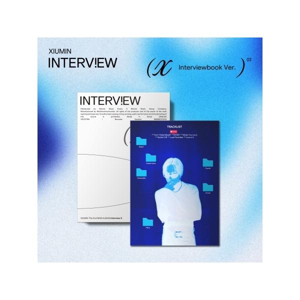 【発売日：2025年03月10日】【創業23周年 韓国現地からご自宅まで直送！送料無料！の通販ショップ：ソウルライフレコード】