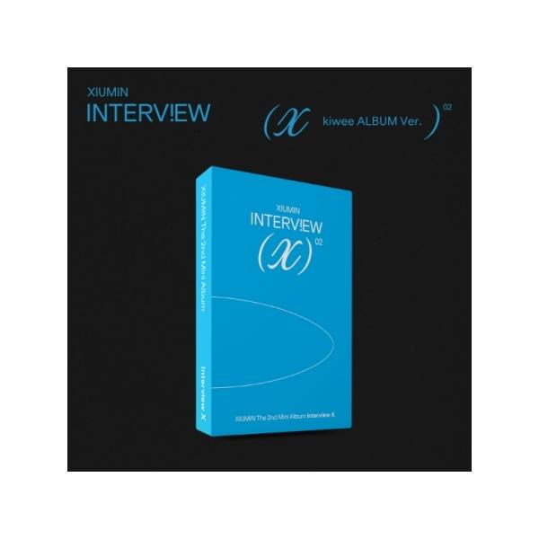 【発売日：2025年03月10日】【創業23周年 韓国現地からご自宅まで直送！送料無料！の通販ショップ：ソウルライフレコード】