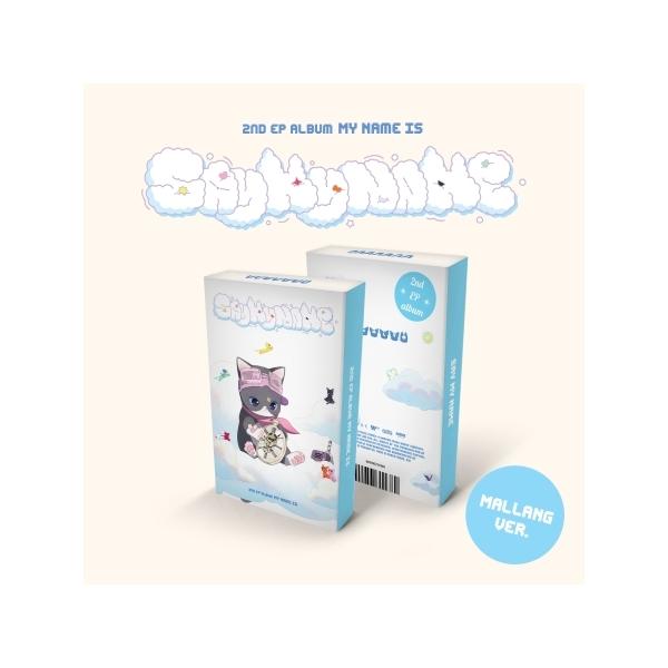 【発売日：2025年03月13日】【創業23周年 韓国現地からご自宅まで直送！送料無料！の通販ショップ：ソウルライフレコード】