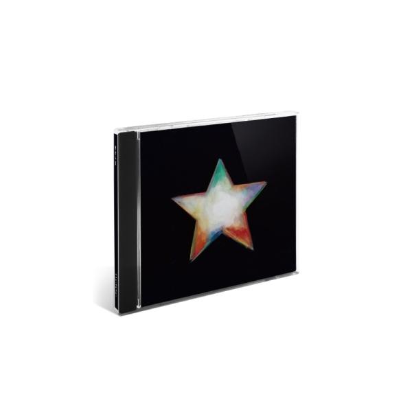 【発売日：2025年05月30日】【創業23周年 韓国現地からご自宅まで直送！送料無料！の通販ショップ：ソウルライフレコード】