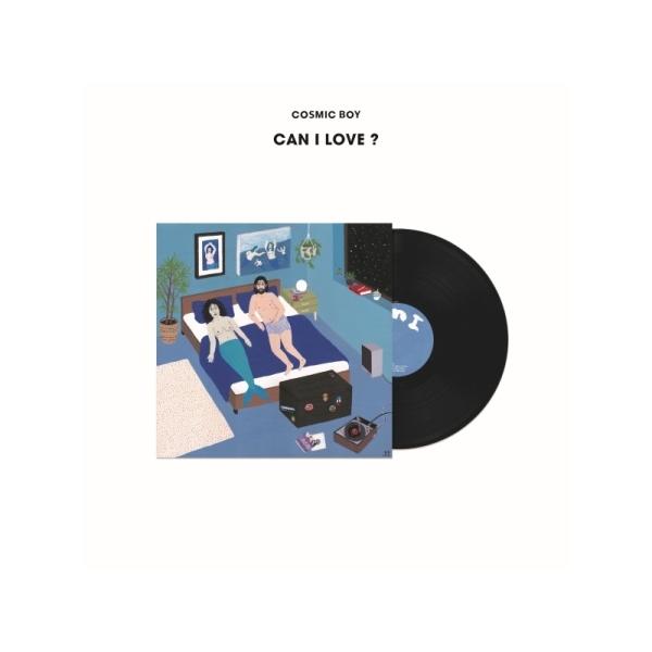 【発売日：2025年05月26日】【創業23周年 韓国現地からご自宅まで直送！送料無料！の通販ショップ：ソウルライフレコード】