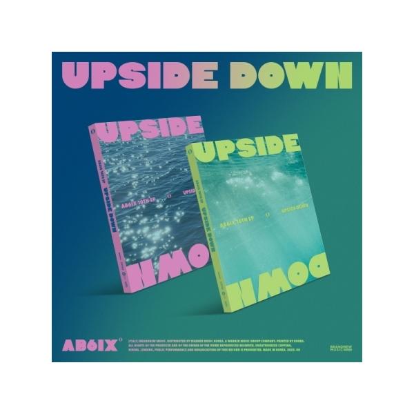 【発売日：2025年08月25日】【創業23周年 韓国現地からご自宅まで直送！送料無料！の通販ショップ：ソウルライフレコード】