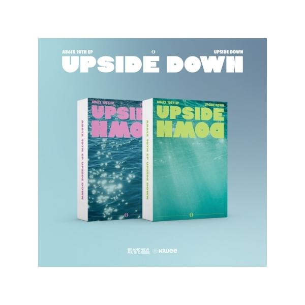 【発売日：2025年08月25日】【創業23周年 韓国現地からご自宅まで直送！送料無料！の通販ショップ：ソウルライフレコード】