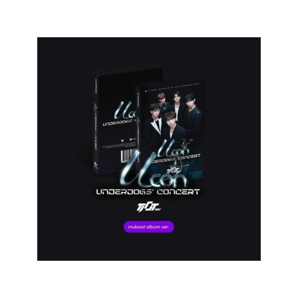 【発売日：2025年03月27日】【創業23周年 韓国現地からご自宅まで直送！送料無料！の通販ショップ：ソウルライフレコード】