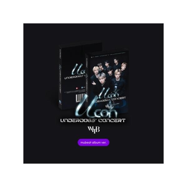 【発売日：2025年03月27日】【創業23周年 韓国現地からご自宅まで直送！送料無料！の通販ショップ：ソウルライフレコード】