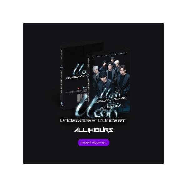 【発売日：2025年03月27日】【創業23周年 韓国現地からご自宅まで直送！送料無料！の通販ショップ：ソウルライフレコード】