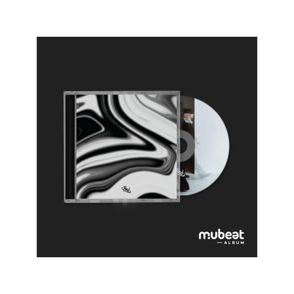 【発売日：2025年03月27日】【創業23周年 韓国現地からご自宅まで直送！送料無料！の通販ショップ：ソウルライフレコード】