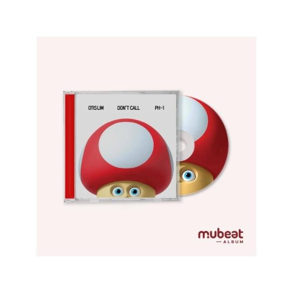 【発売日：2025年03月27日】【創業23周年 韓国現地からご自宅まで直送！送料無料！の通販ショップ：ソウルライフレコード】