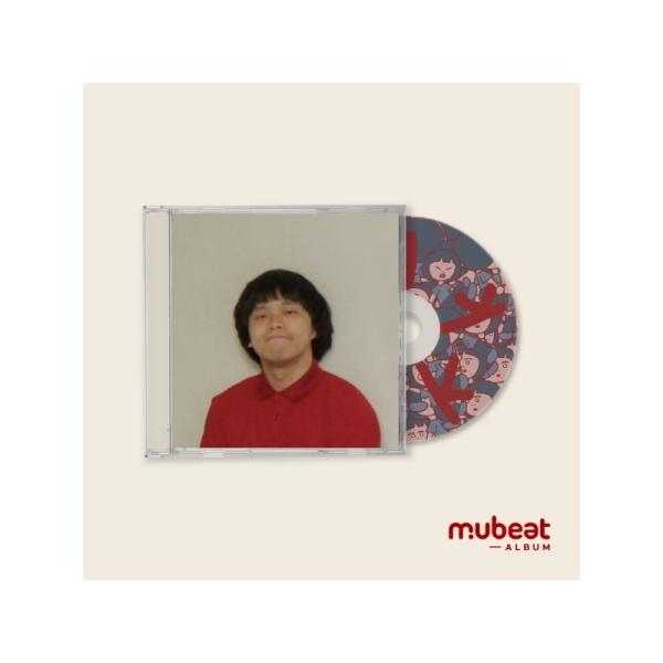 【発売日：2025年03月27日】【創業23周年 韓国現地からご自宅まで直送！送料無料！の通販ショップ：ソウルライフレコード】