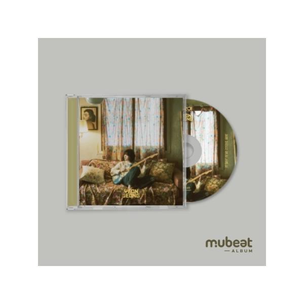 【発売日：2025年03月27日】【創業23周年 韓国現地からご自宅まで直送！送料無料！の通販ショップ：ソウルライフレコード】