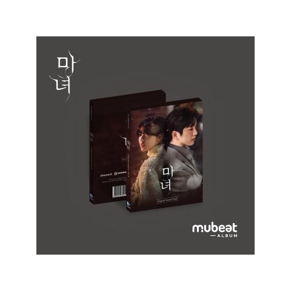 【発売日：2025年04月21日】【創業23周年 韓国現地からご自宅まで直送！送料無料！の通販ショップ：ソウルライフレコード】