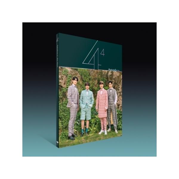 【発売日：2022年06月23日】【創業23周年 韓国現地からご自宅まで直送！送料無料！の通販ショップ：ソウルライフレコード】