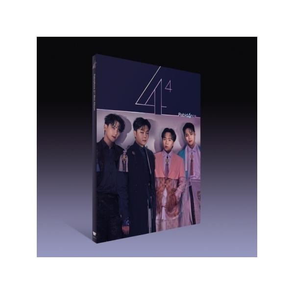 【発売日：2022年06月23日】【創業23周年 韓国現地からご自宅まで直送！送料無料！の通販ショップ：ソウルライフレコード】