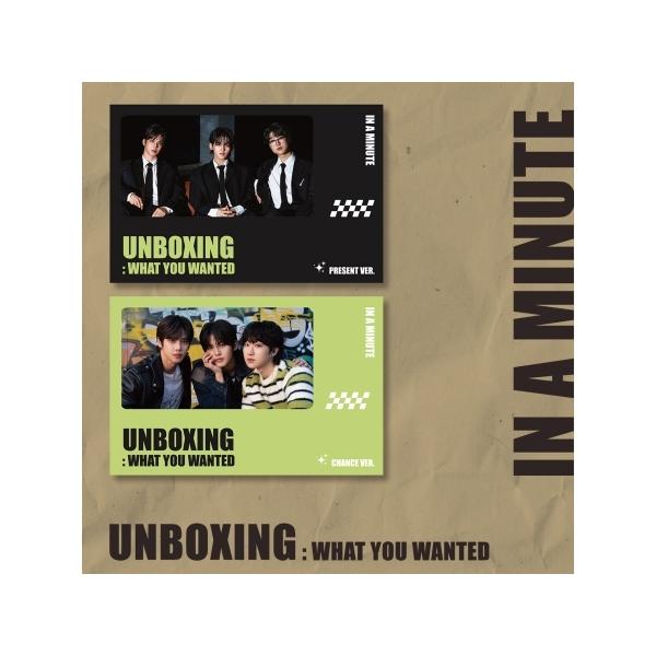 【発売日：2025年03月20日】【創業23周年 韓国現地からご自宅まで直送！送料無料！の通販ショップ：ソウルライフレコード】