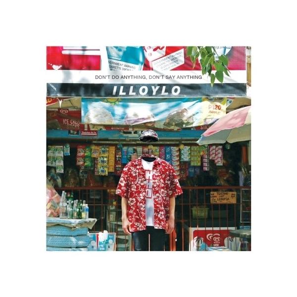 【創業23周年 韓国現地からご自宅まで直送！送料無料！の通販ショップ：ソウルライフレコード】